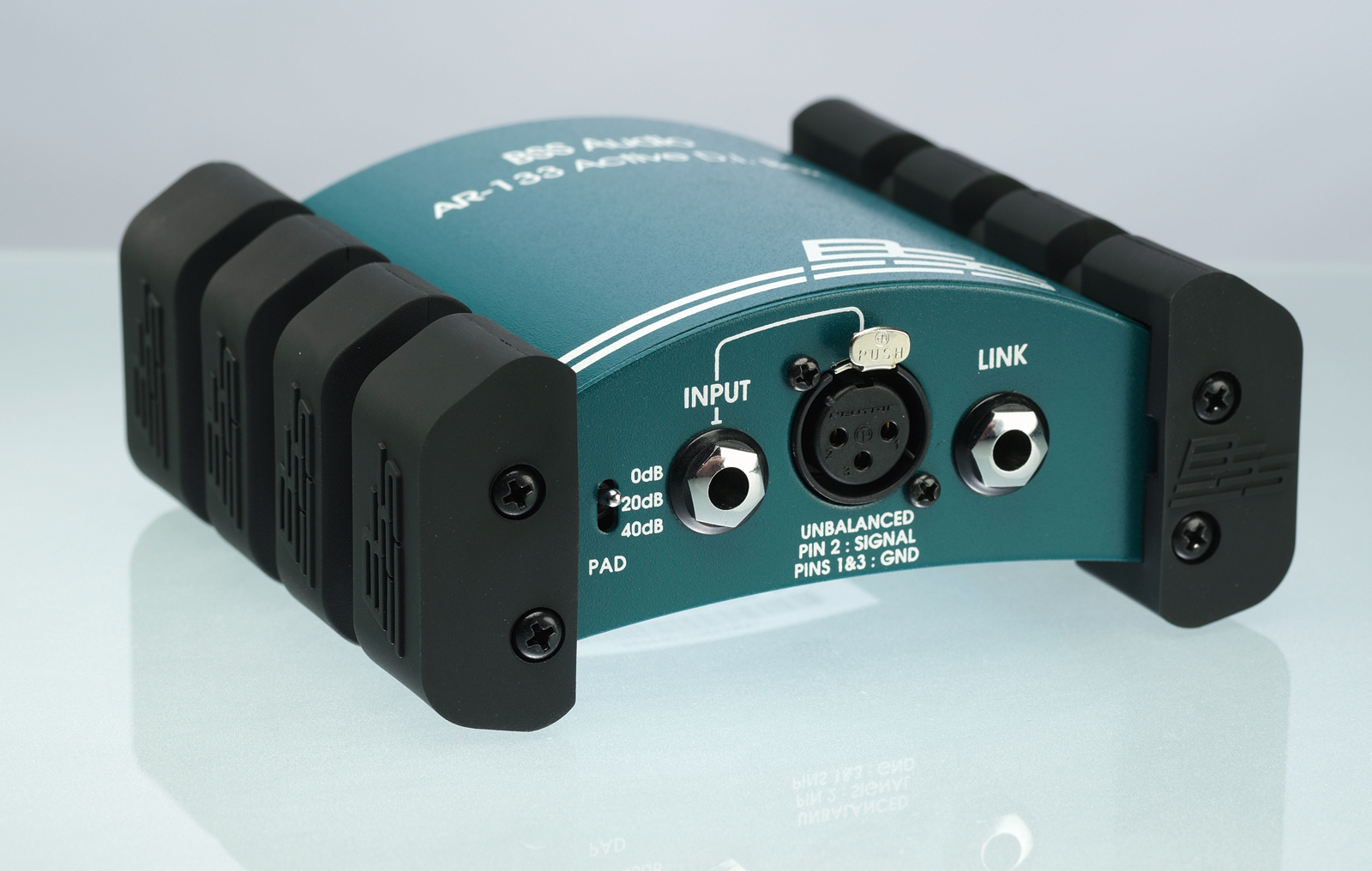 Walker Sound Hire UK - Theatre Package Prices