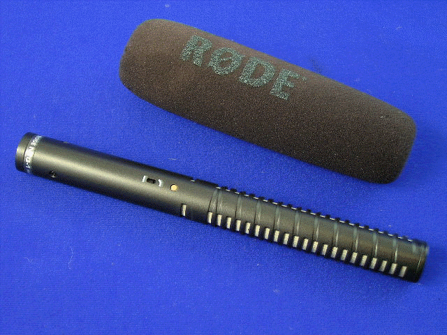 Walker Sound Hire UK - Theatre Package Prices